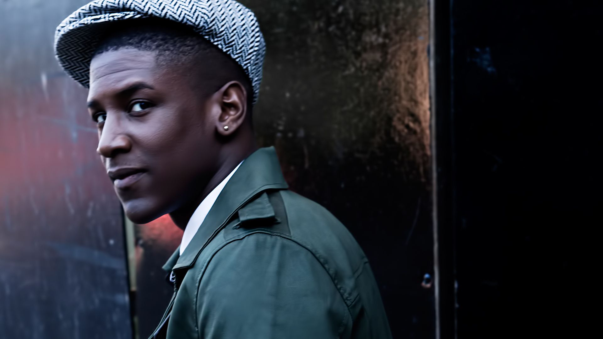 Labrinth Wallpapers - Wallpaper Cave