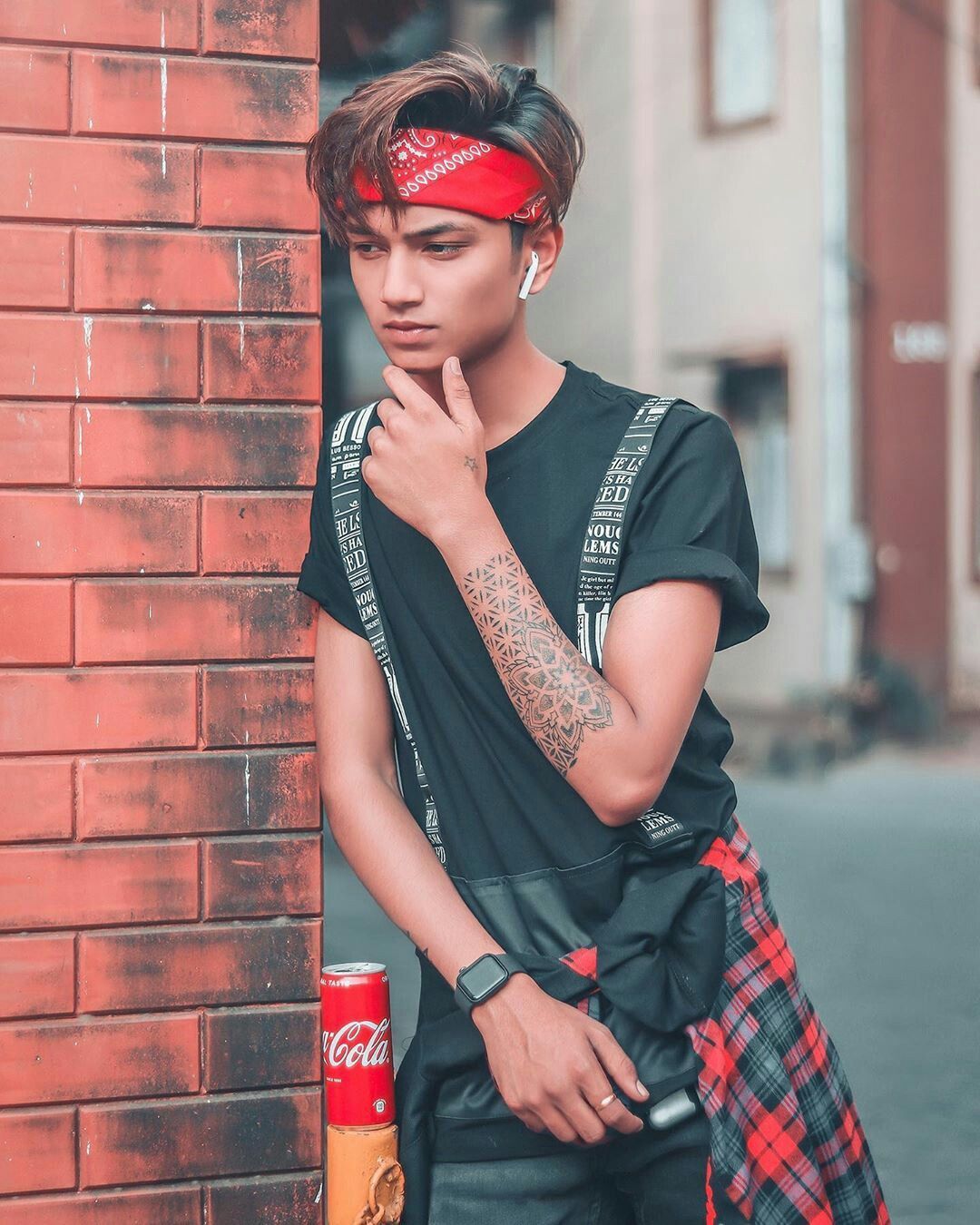 Tushar Silawat Wallpapers - Wallpaper Cave