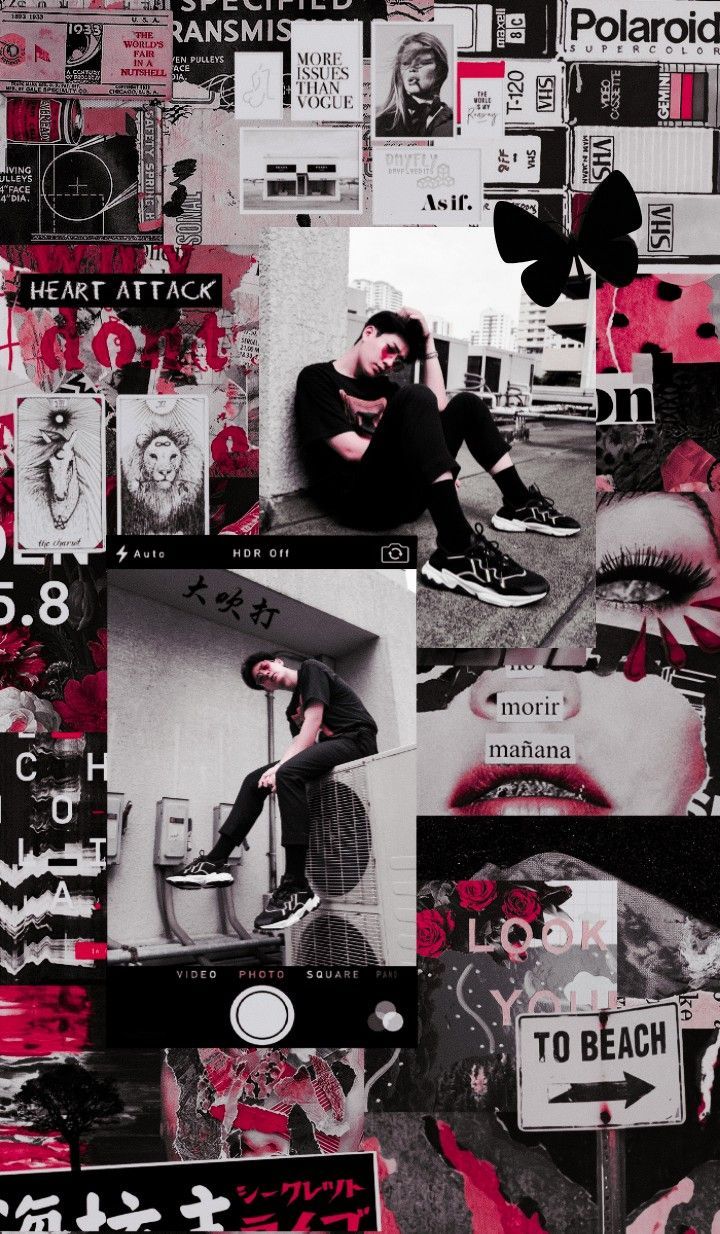 Off Jumpol Wallpapers - Wallpaper Cave