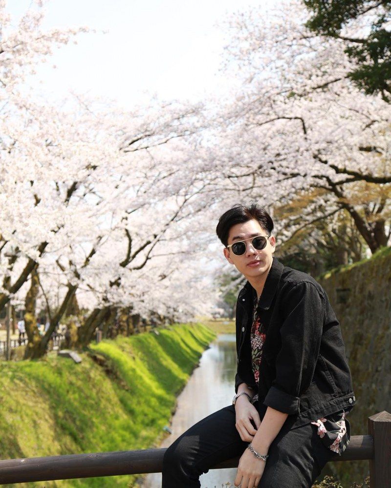 Off Jumpol Wallpapers - Wallpaper Cave