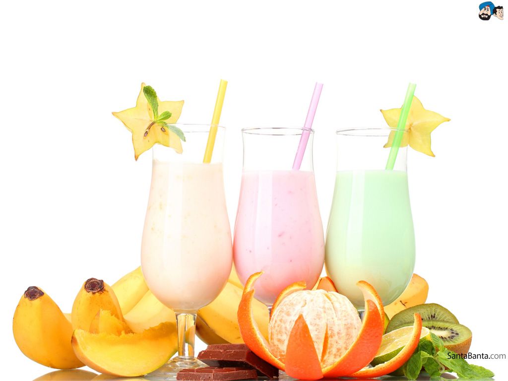 Mocktails Wallpapers - Wallpaper Cave