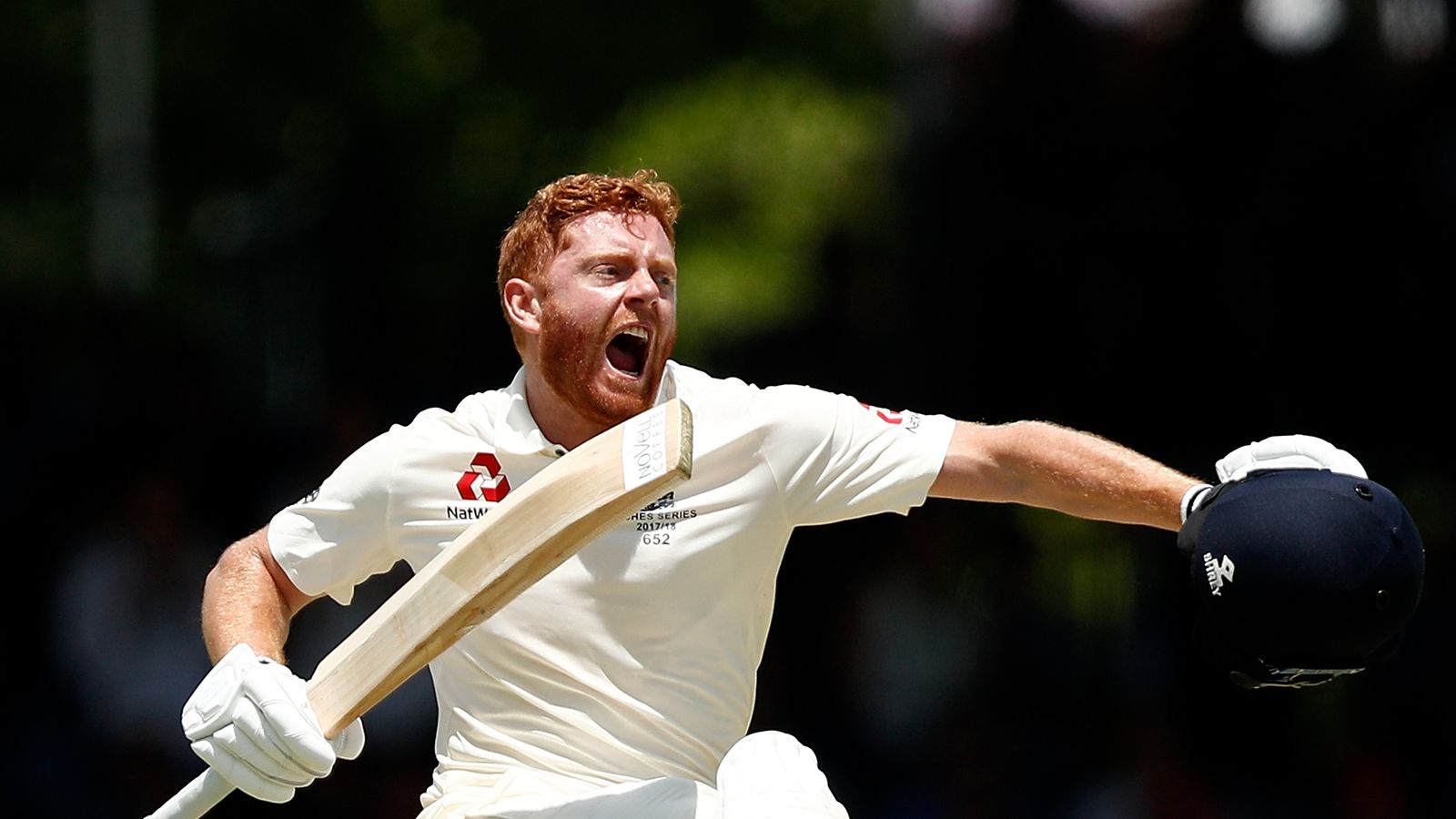 Jonny Bairstow Wallpapers - Wallpaper Cave Jonny Bairstow Wallpapers - Wallpaper Cave