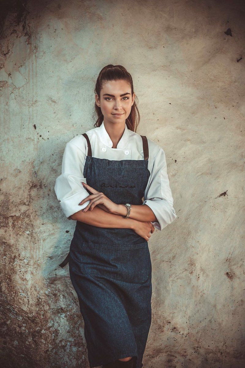 Sarah Todd Wallpapers - Wallpaper Cave