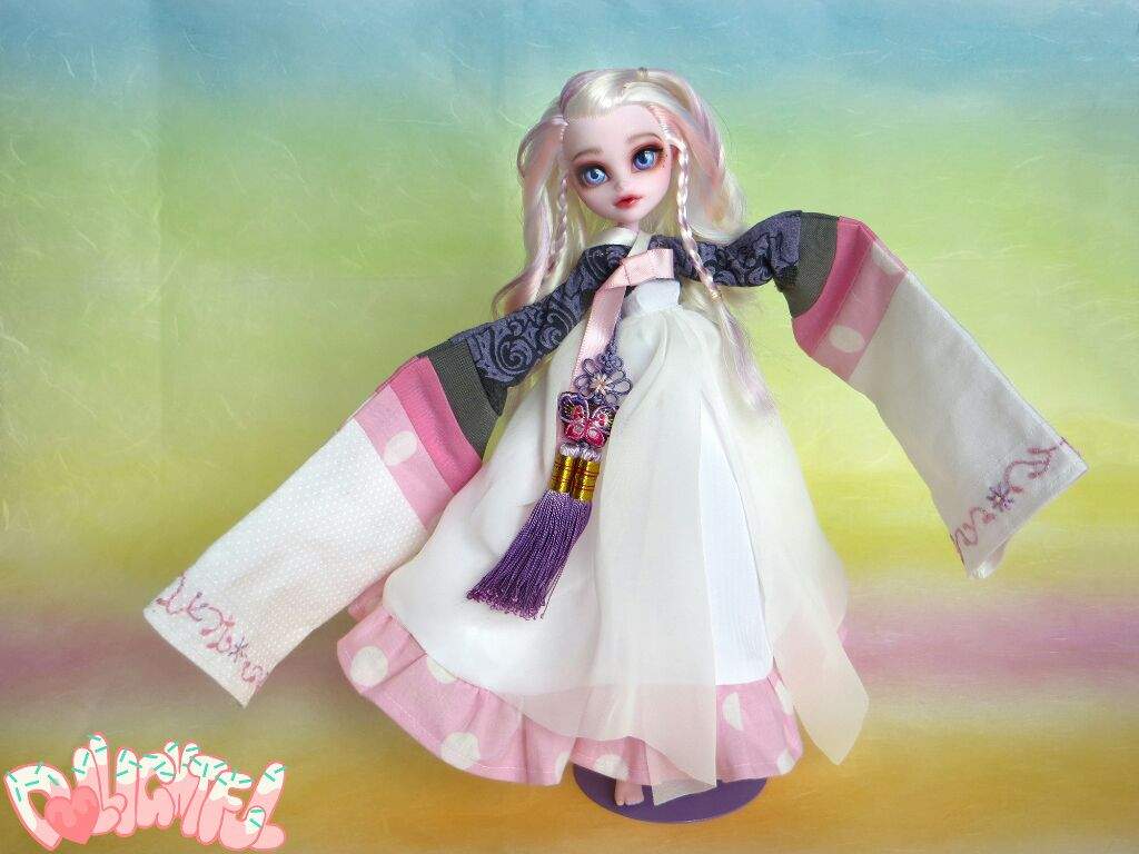 Dollightful Wallpapers - Wallpaper Cave