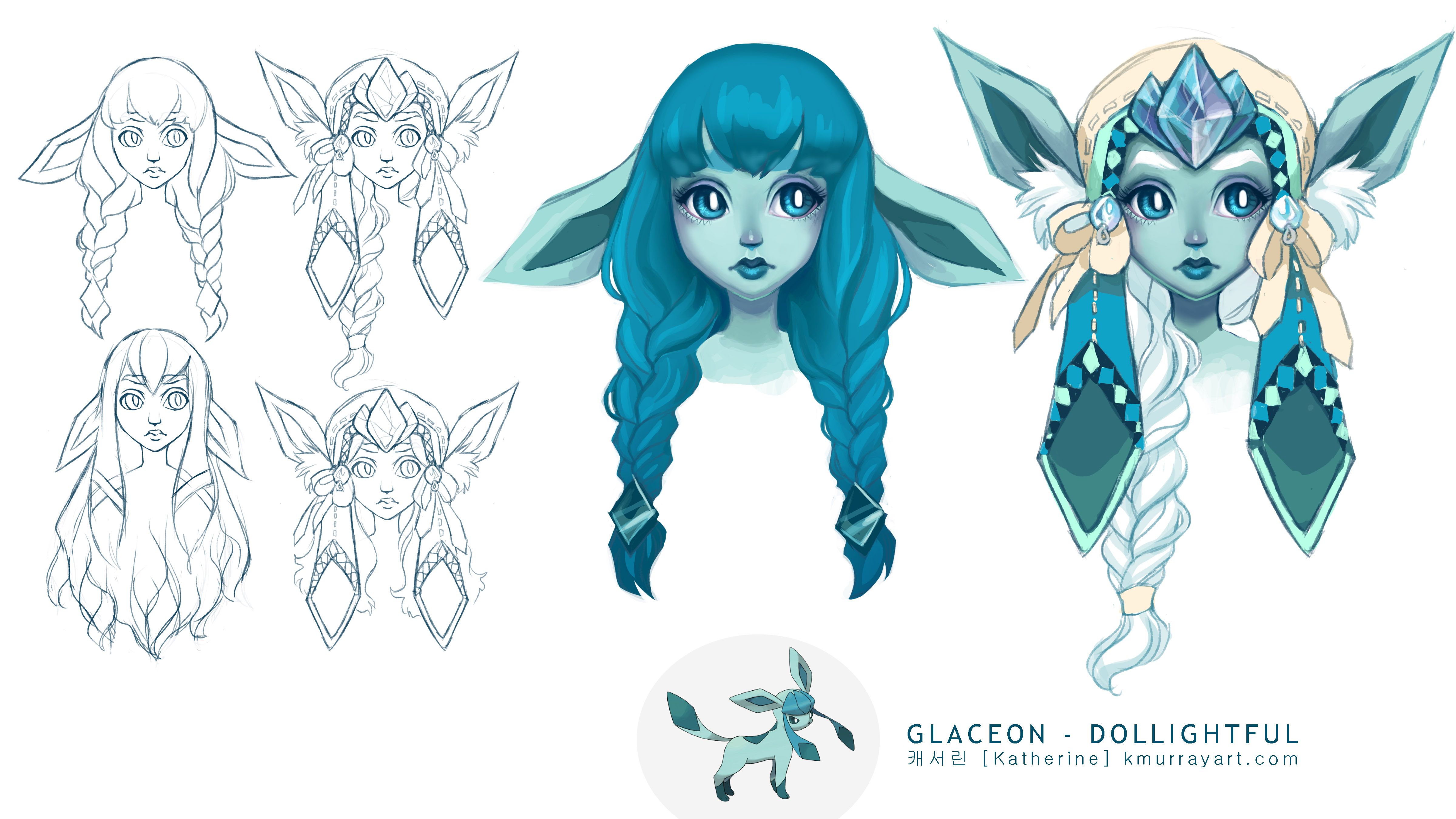 Dollightful Wallpapers - Wallpaper Cave