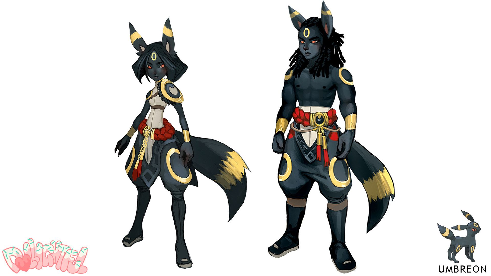 Dollightful Wallpapers - Wallpaper Cave