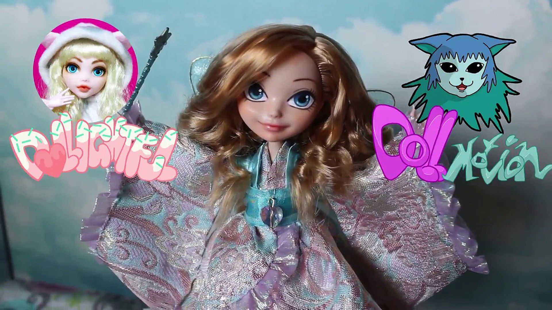 Dollightful Wallpapers - Wallpaper Cave