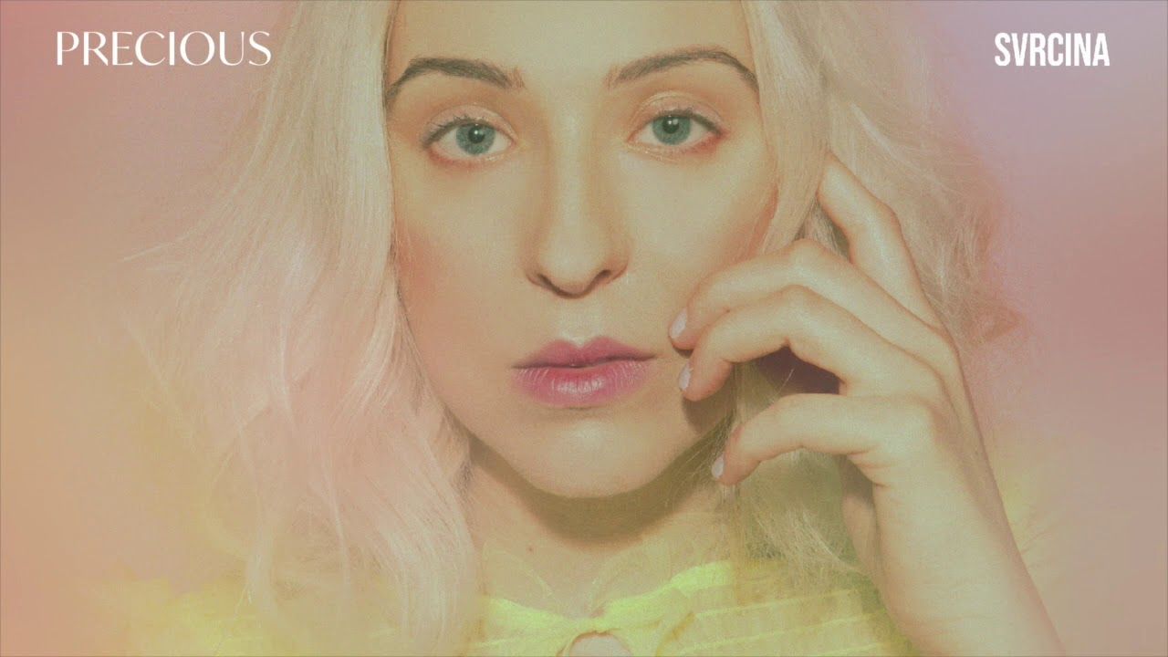 Svrcina Wallpapers - Wallpaper Cave