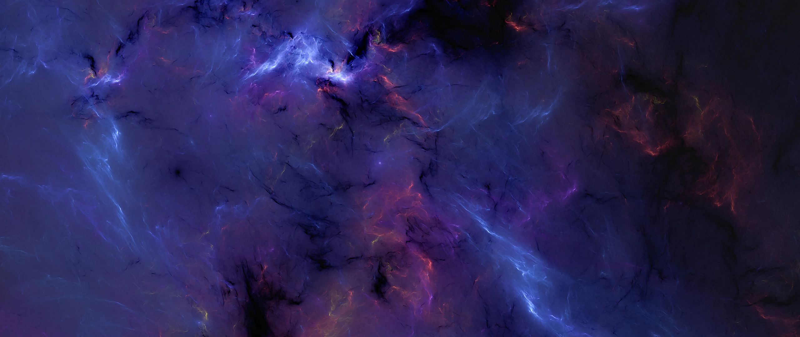 Space Liquid Abstract HD Wallpapers - Wallpaper Cave