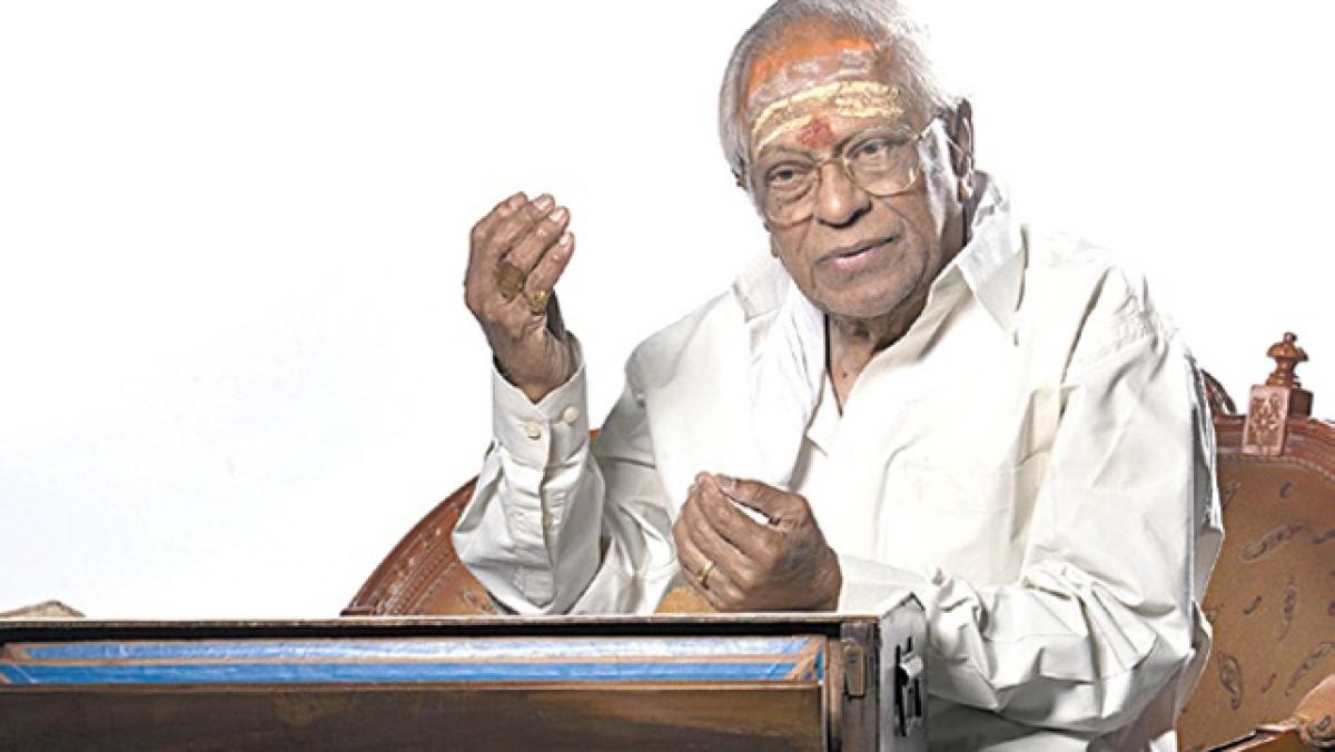 M. S. Viswanathan Wallpapers - Wallpaper Cave