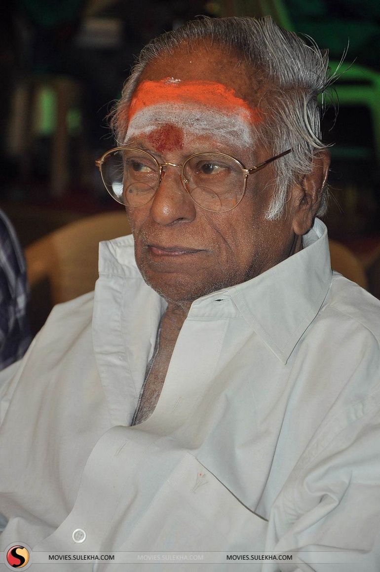 M. S. Viswanathan Wallpapers - Wallpaper Cave