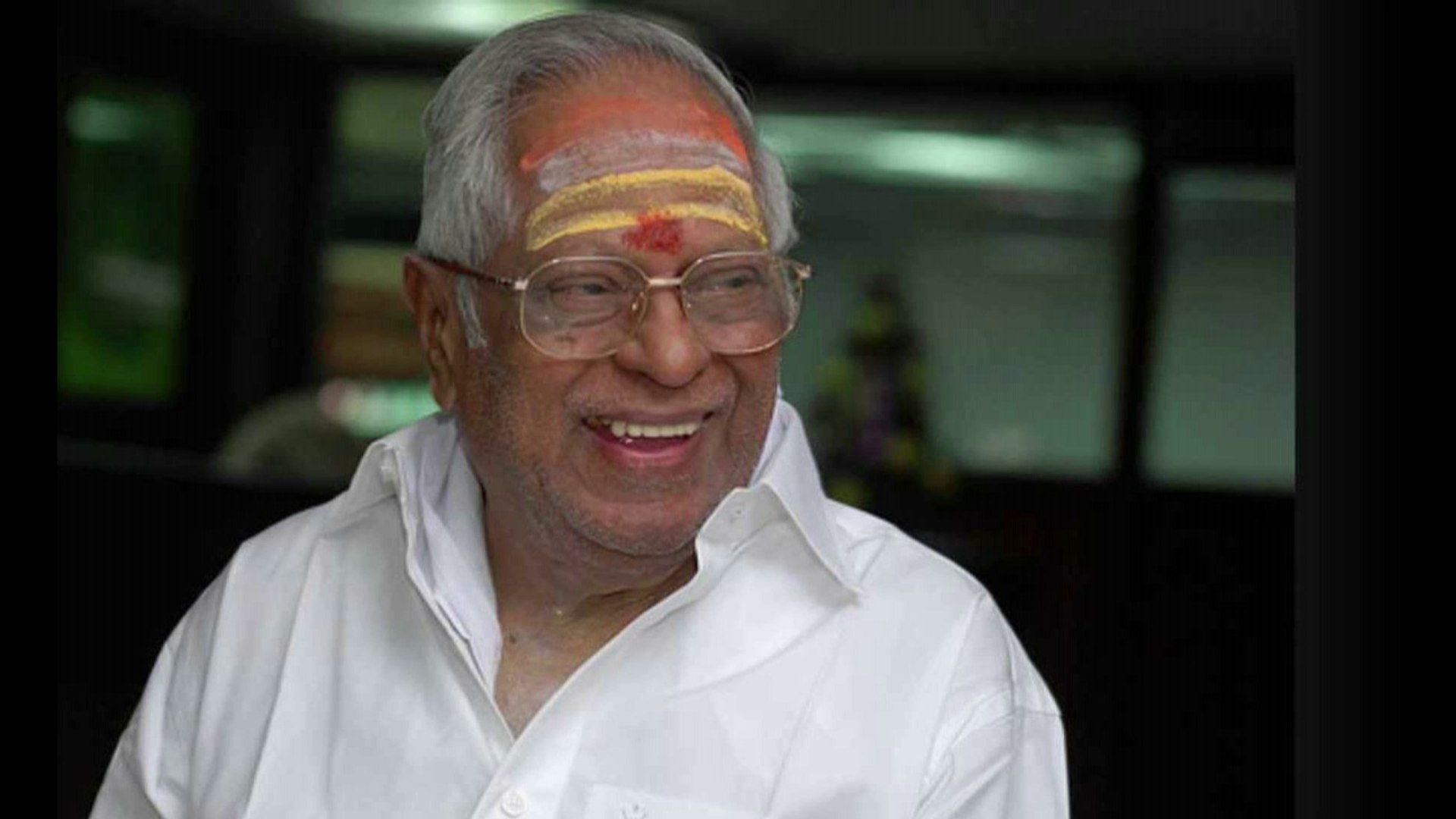 M. S. Viswanathan Wallpapers - Wallpaper Cave