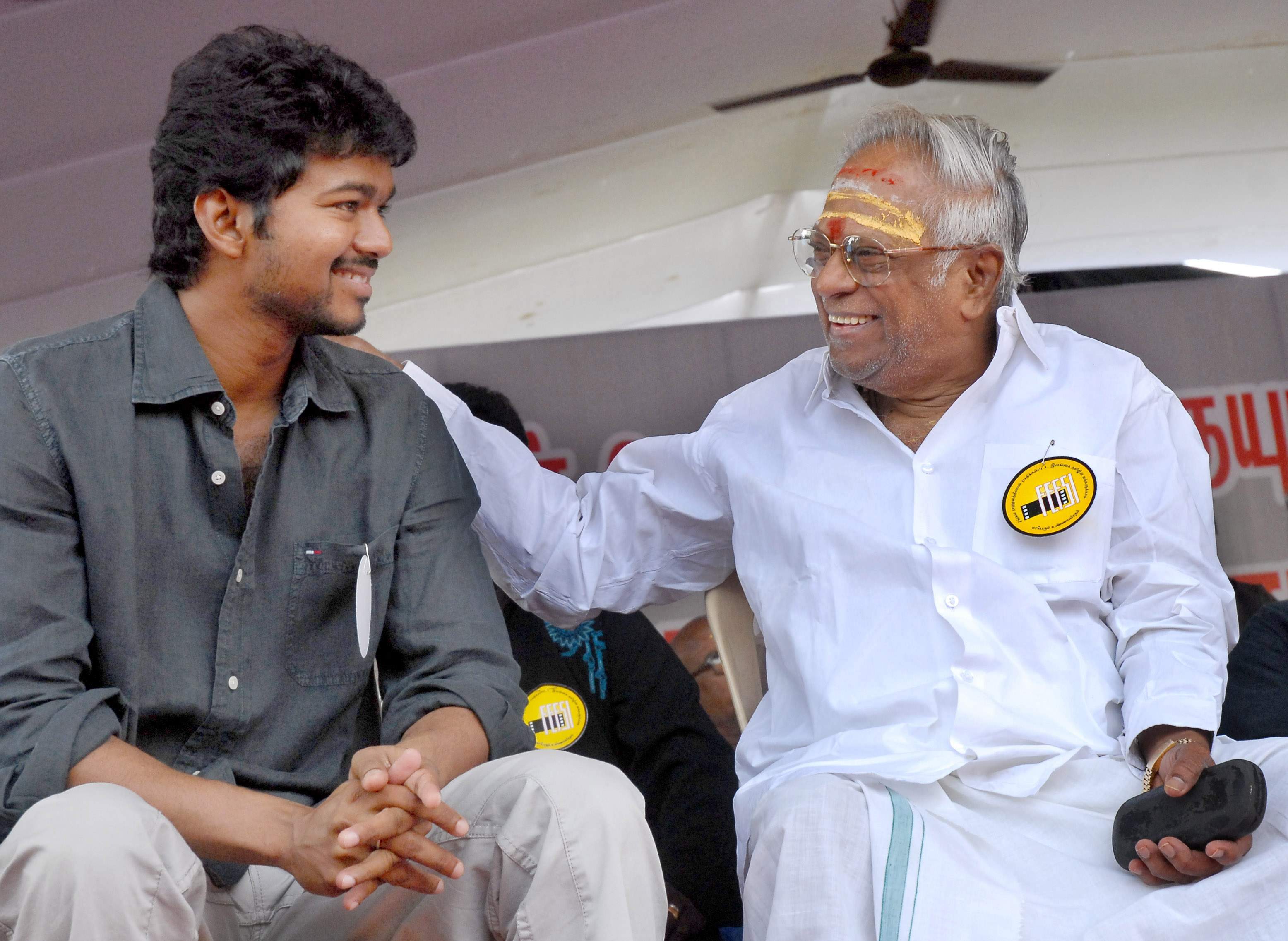 M. S. Viswanathan Wallpapers - Wallpaper Cave
