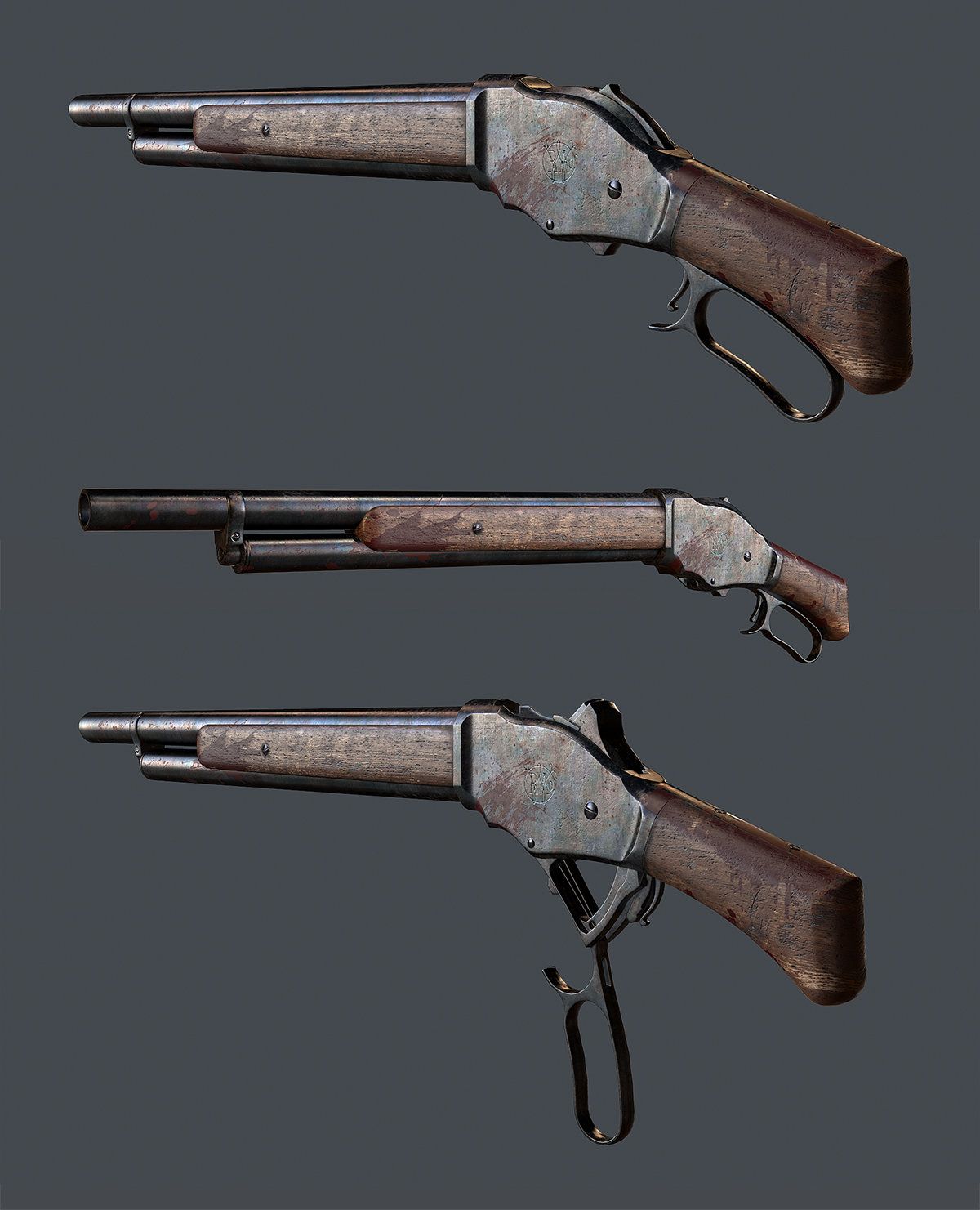 M1887 Wallpapers - Wallpaper Cave