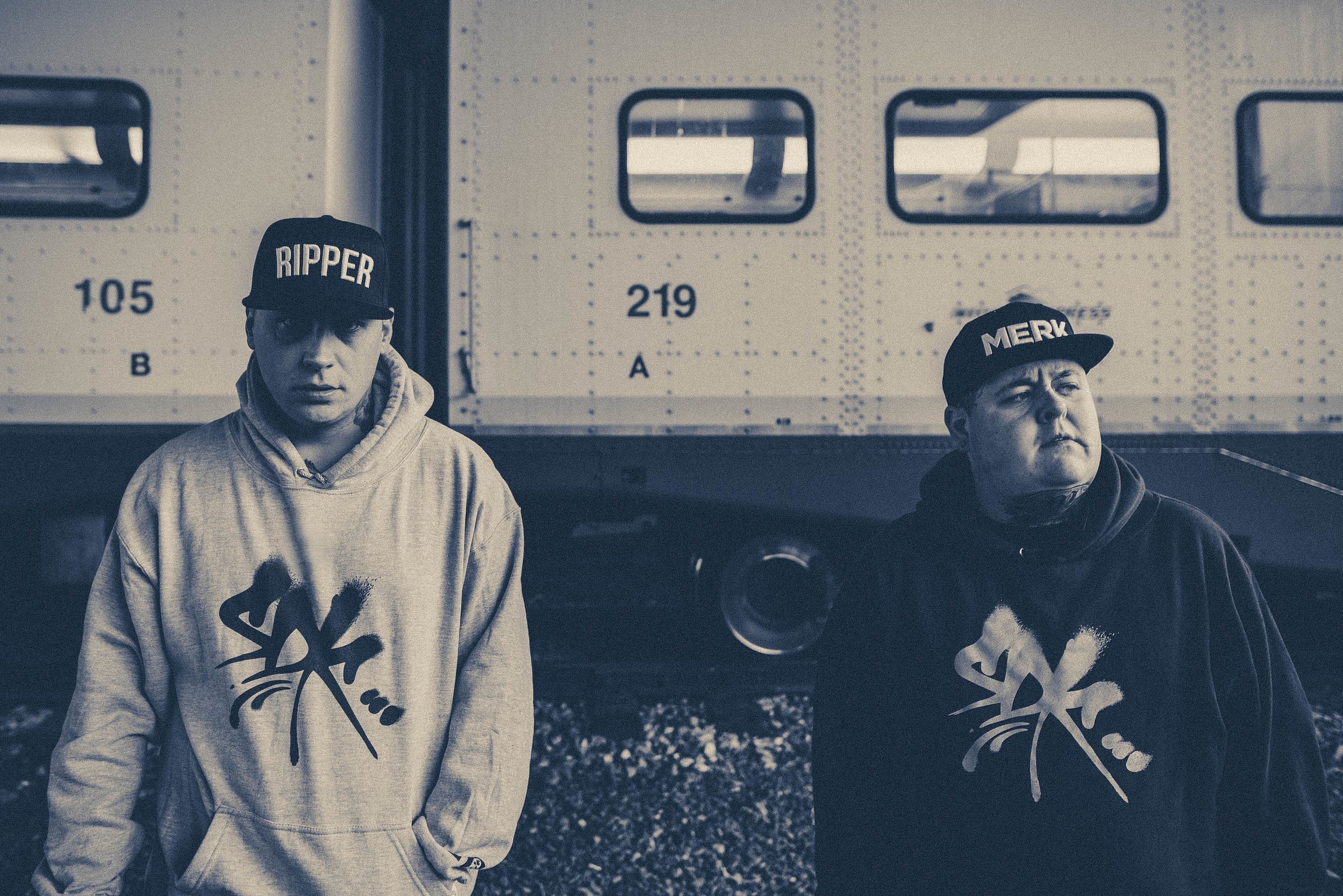 Snak The Ripper Wallpapers - Wallpaper Cave