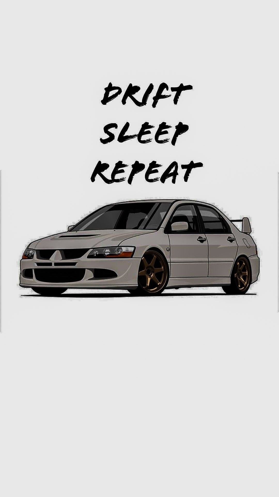 Evo Car Memes