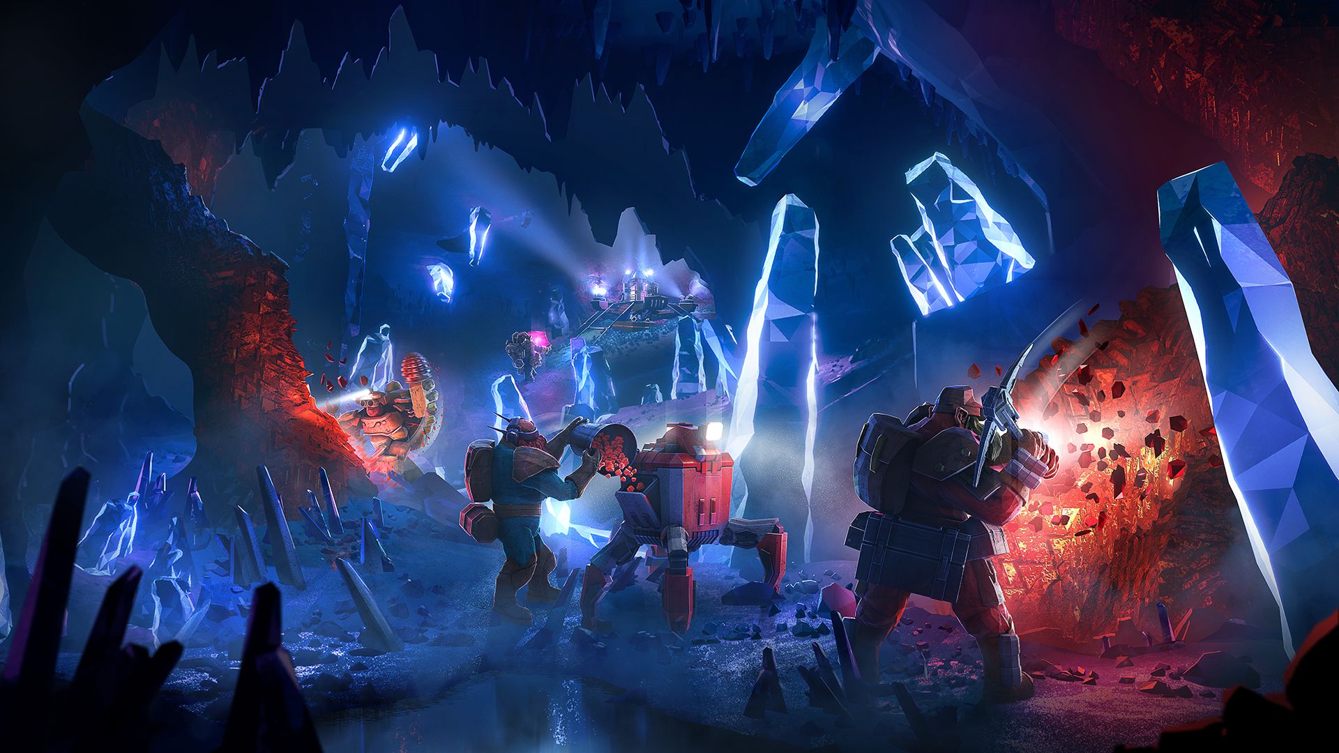 Team Galactic Wallpapers - Wallpaper Cave