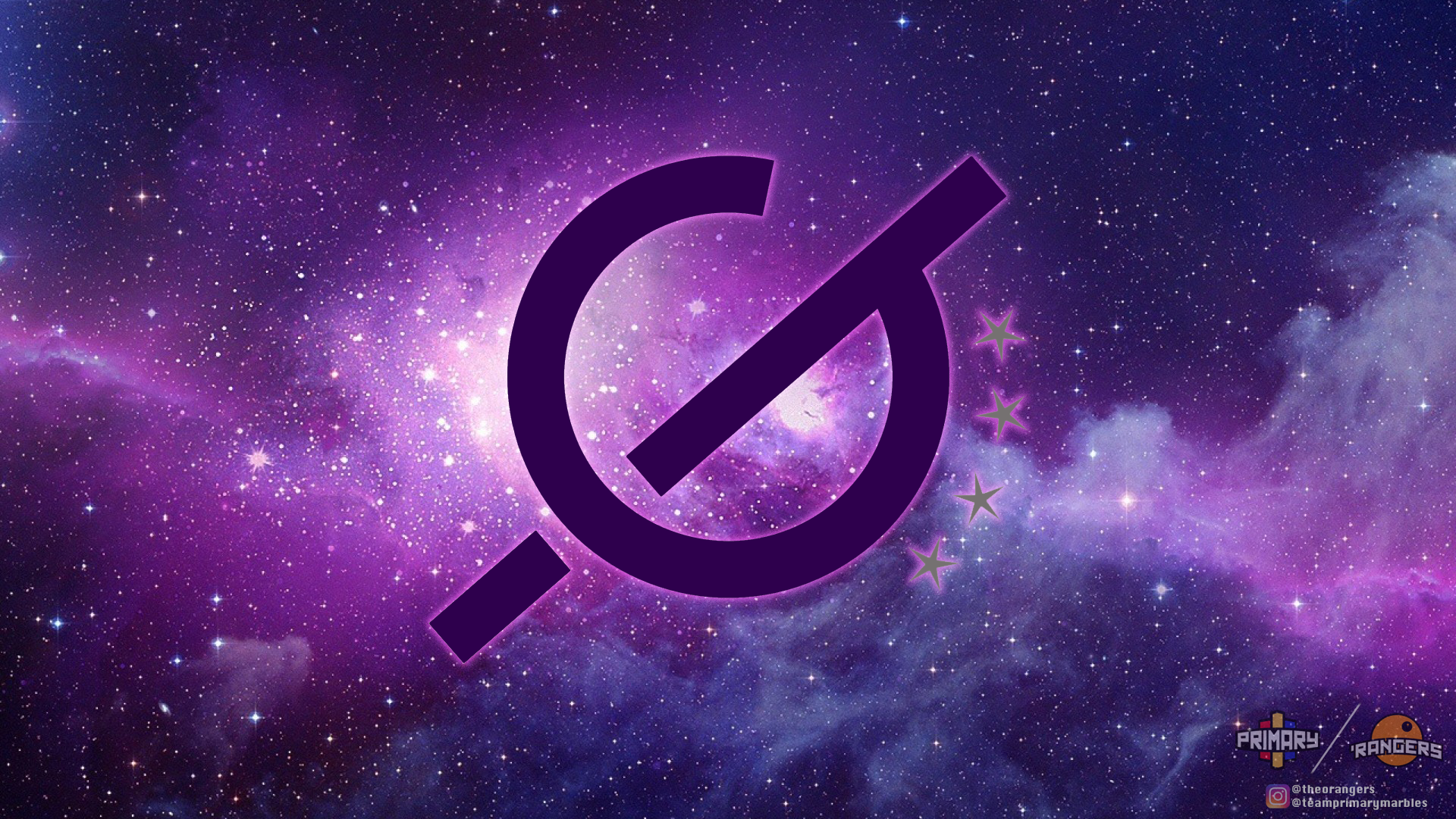 Team Galactic Wallpapers - Wallpaper Cave