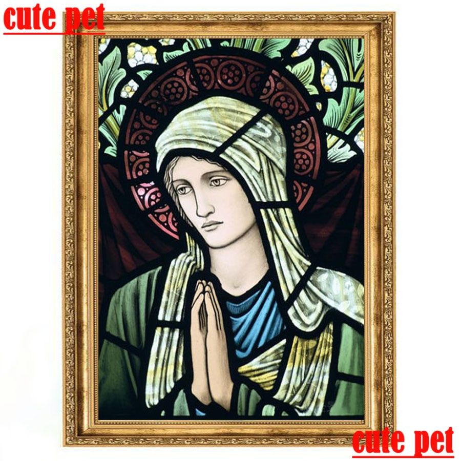 Ave Maria Wallpapers - Wallpaper Cave