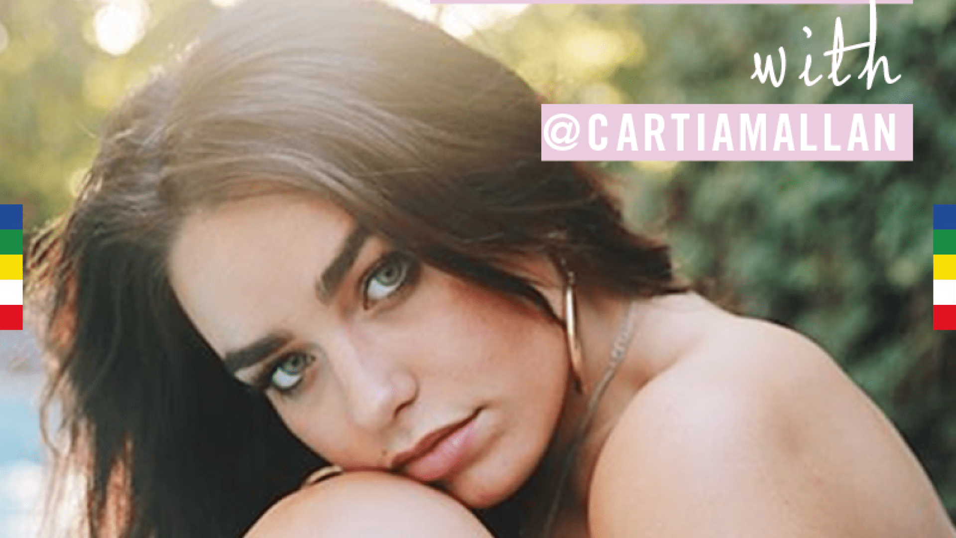 Cartia Mallan Wallpapers - Wallpaper Cave