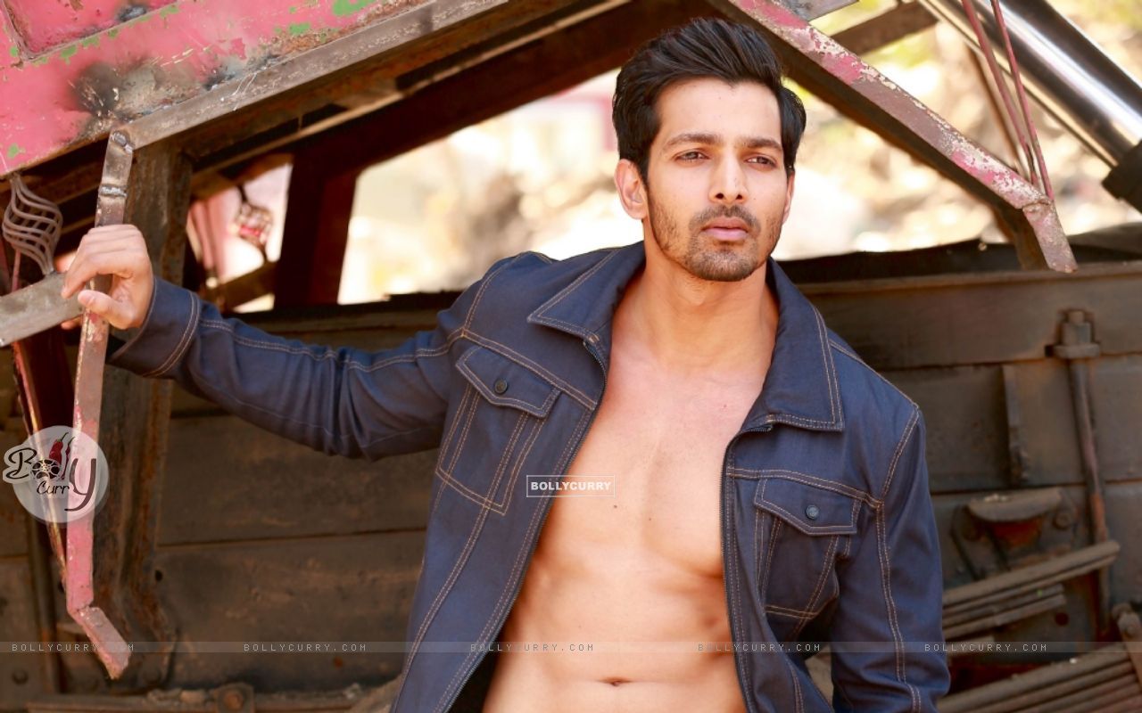 Harshvardhan Rane Wallpapers - Wallpaper Cave