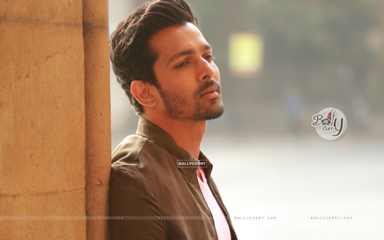 Harshvardhan Rane Wallpapers - Wallpaper Cave