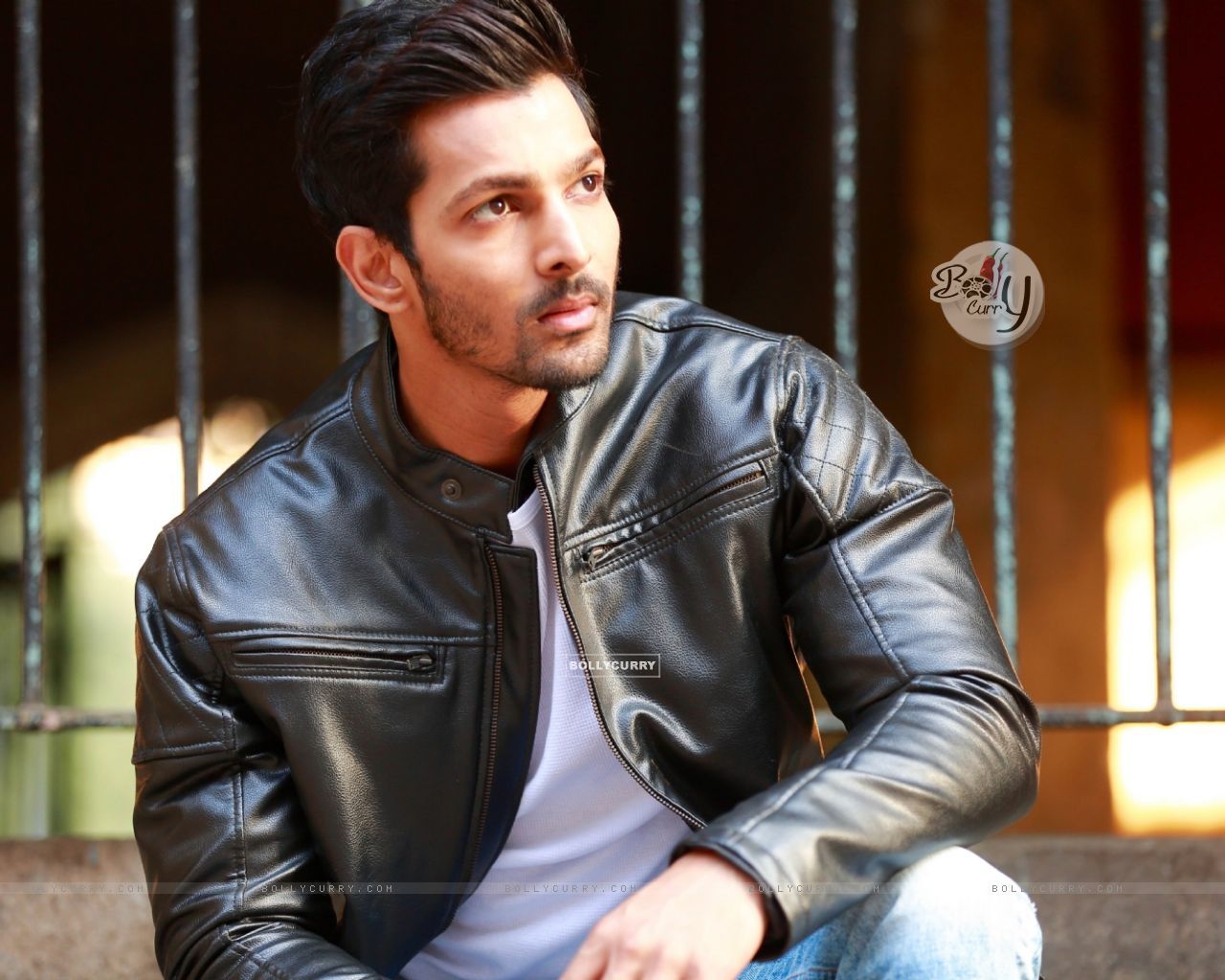 Harshvardhan Rane Wallpapers - Wallpaper Cave