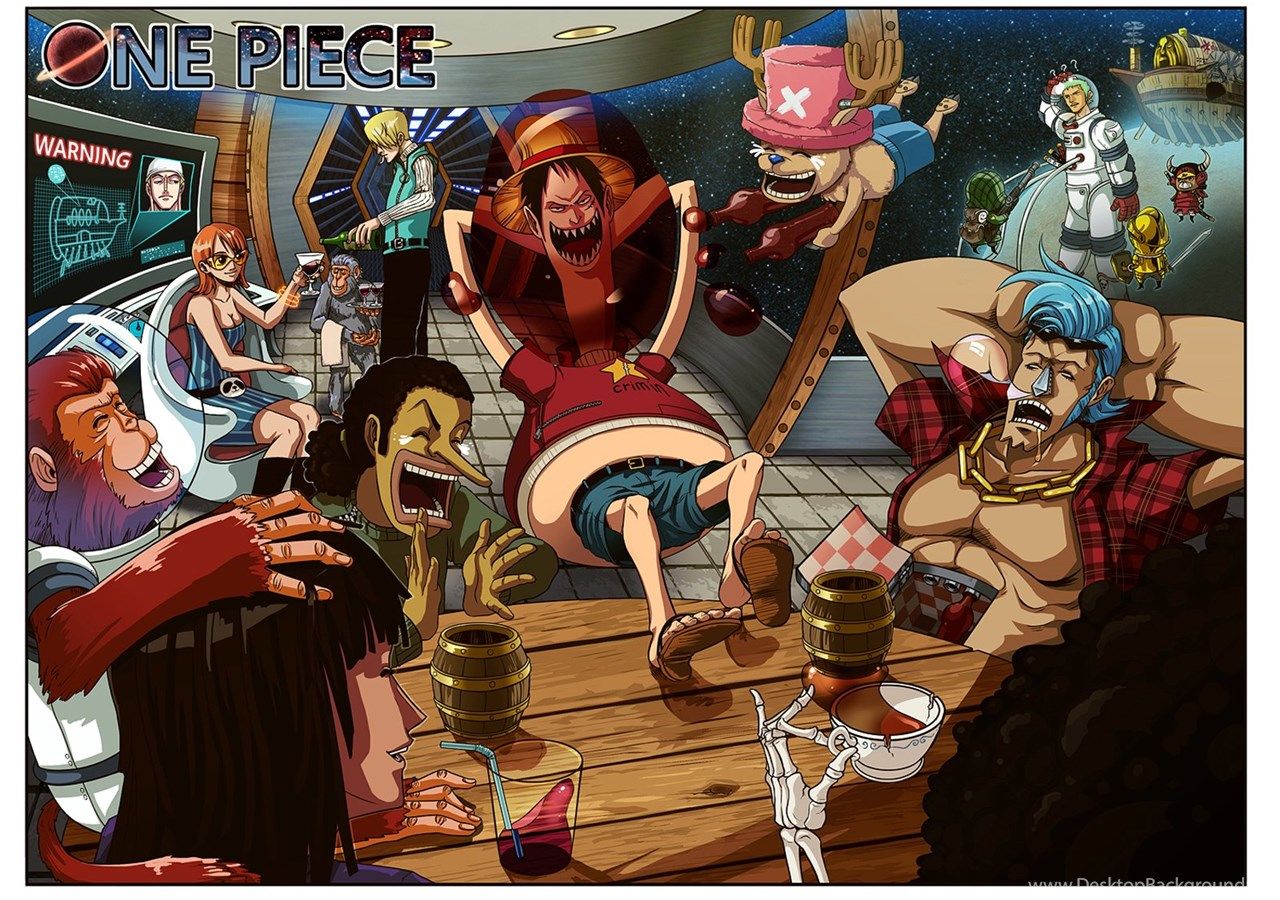 Enel Wallpapers - Wallpaper Cave