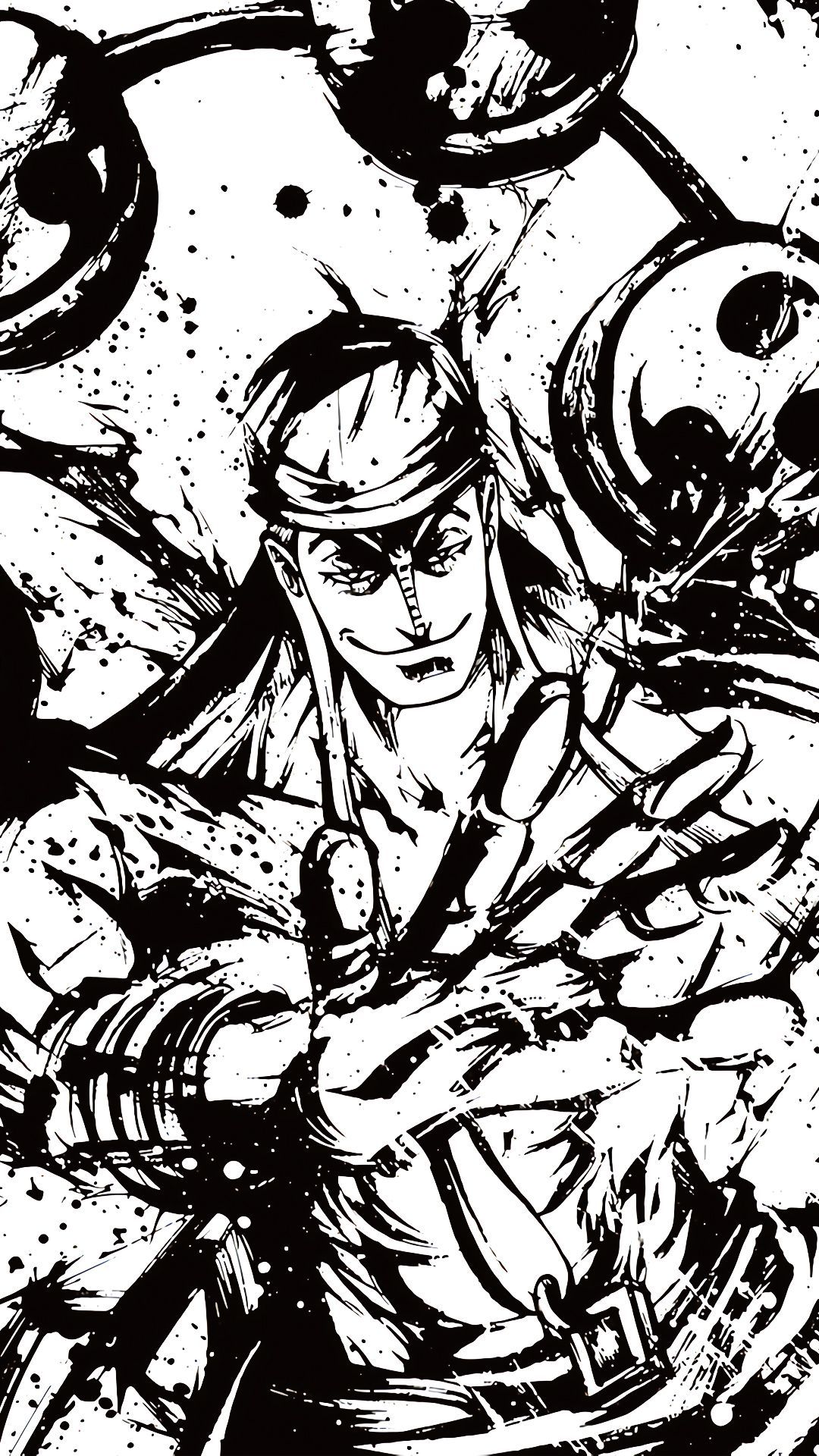 Enel Wallpapers - Wallpaper Cave