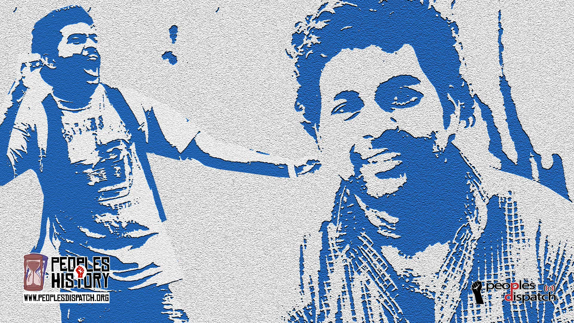 Rohith Vemula Wallpapers - Wallpaper Cave