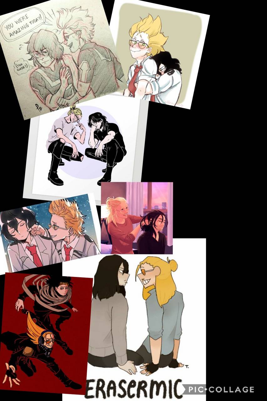 Allerasermic Wallpapers - Wallpaper Cave