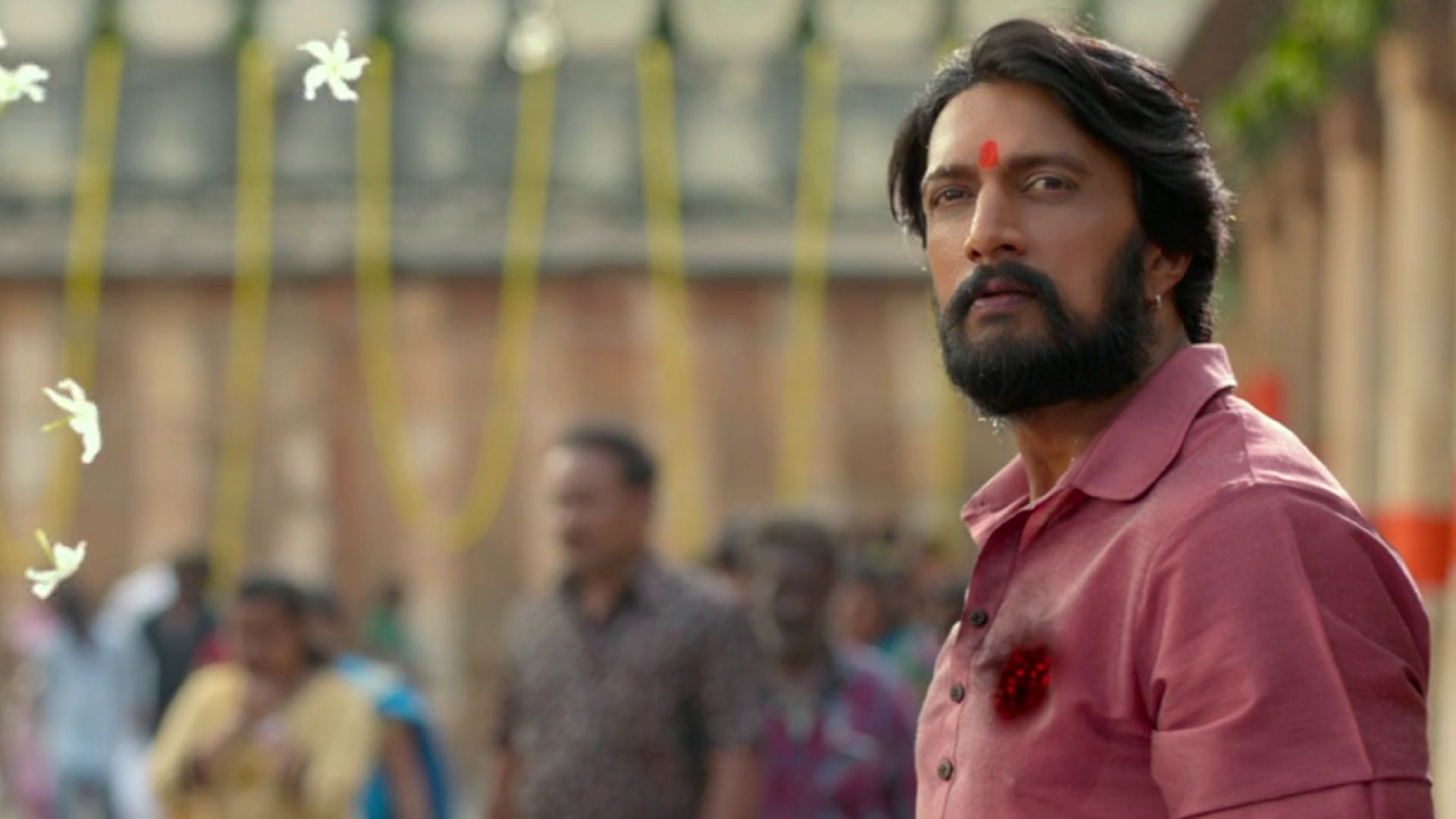 Pailwaan Wallpapers - Wallpaper Cave