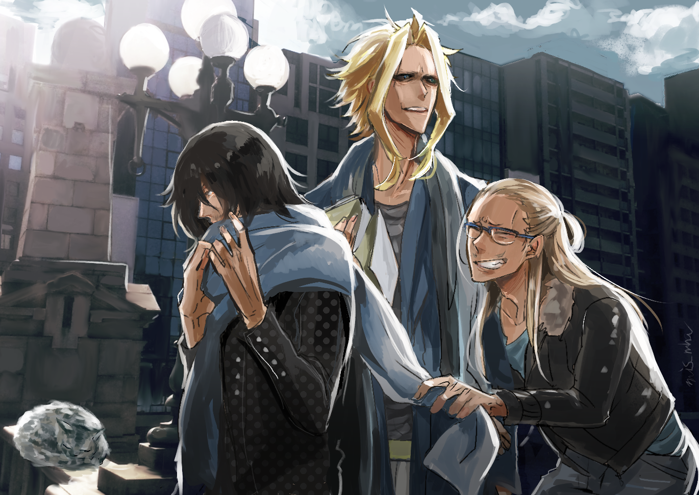 Allerasermic Wallpapers - Wallpaper Cave