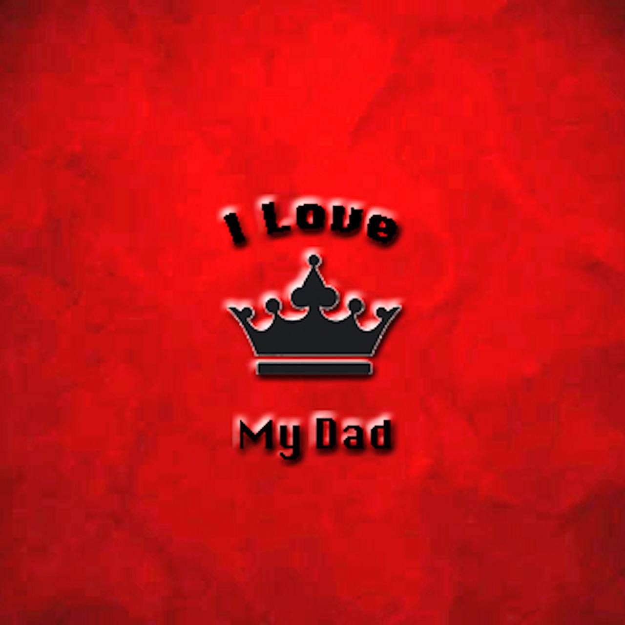 Father Love Wallpapers - Wallpaper Cave