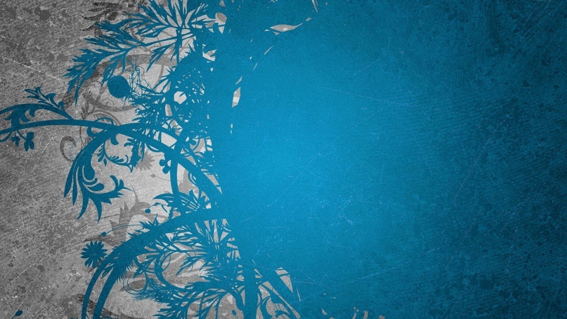 Grunge Abstract Wallpapers - Wallpaper Cave