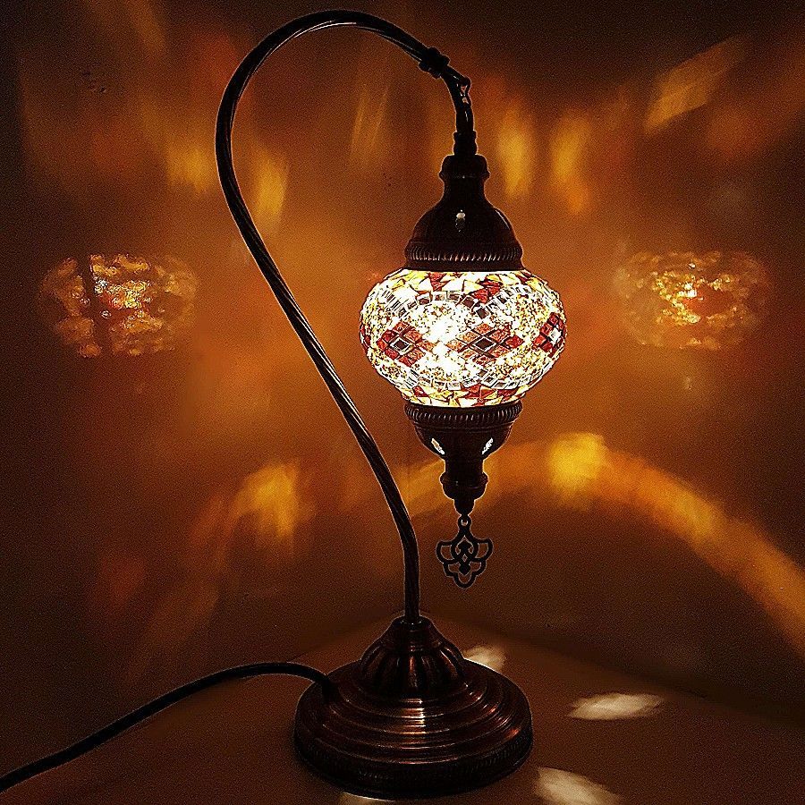 Table Lamp Wallpapers - Wallpaper Cave