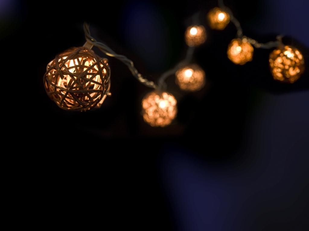 Desktop Lamp Wallpapers - Wallpaper Cave