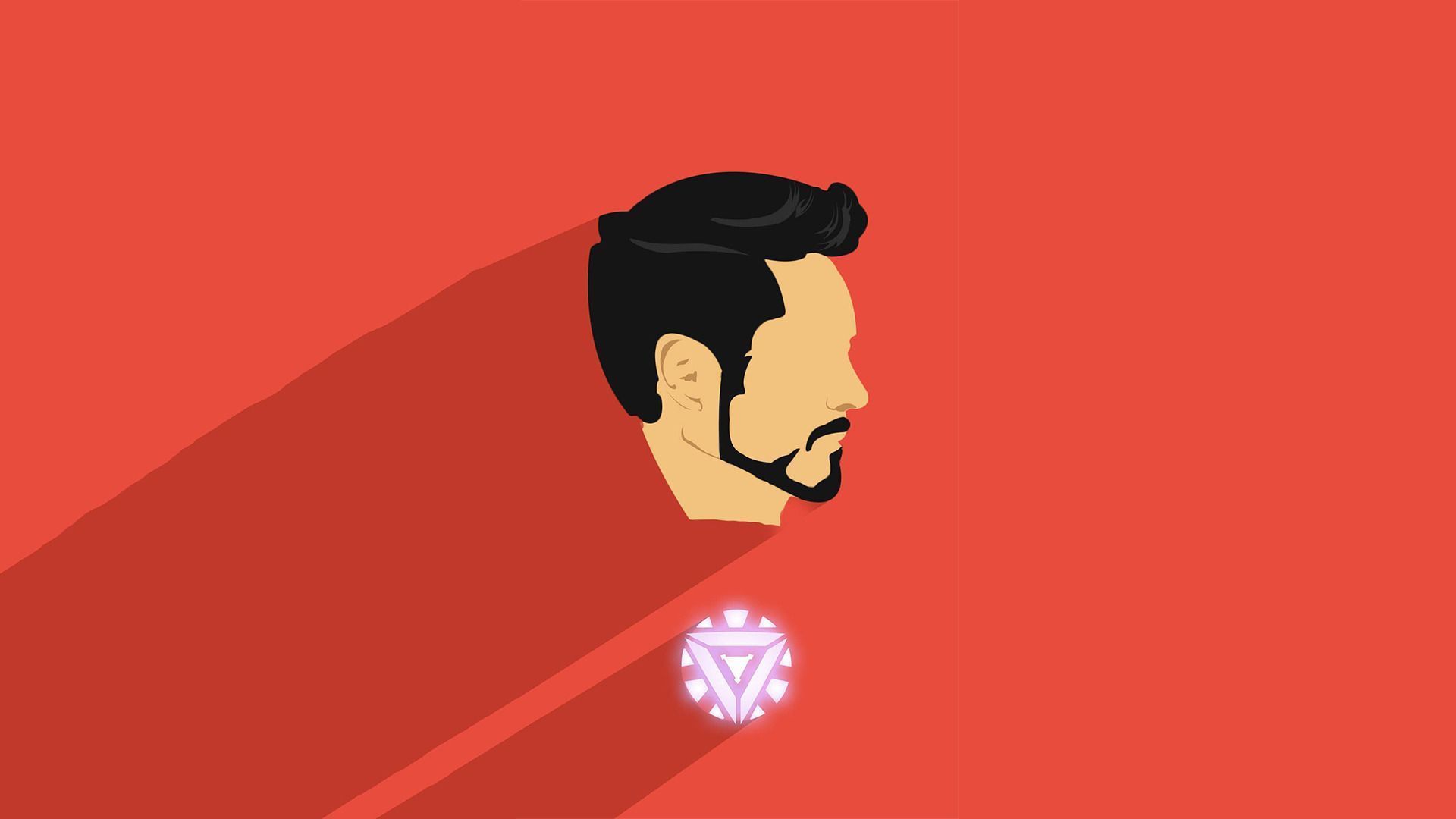 Cartoon Man Wallpapers - Wallpaper Cave