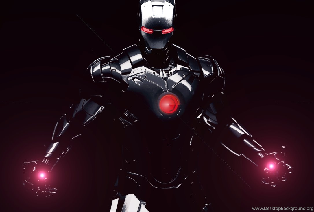 Cartoon Man Wallpapers - Wallpaper Cave