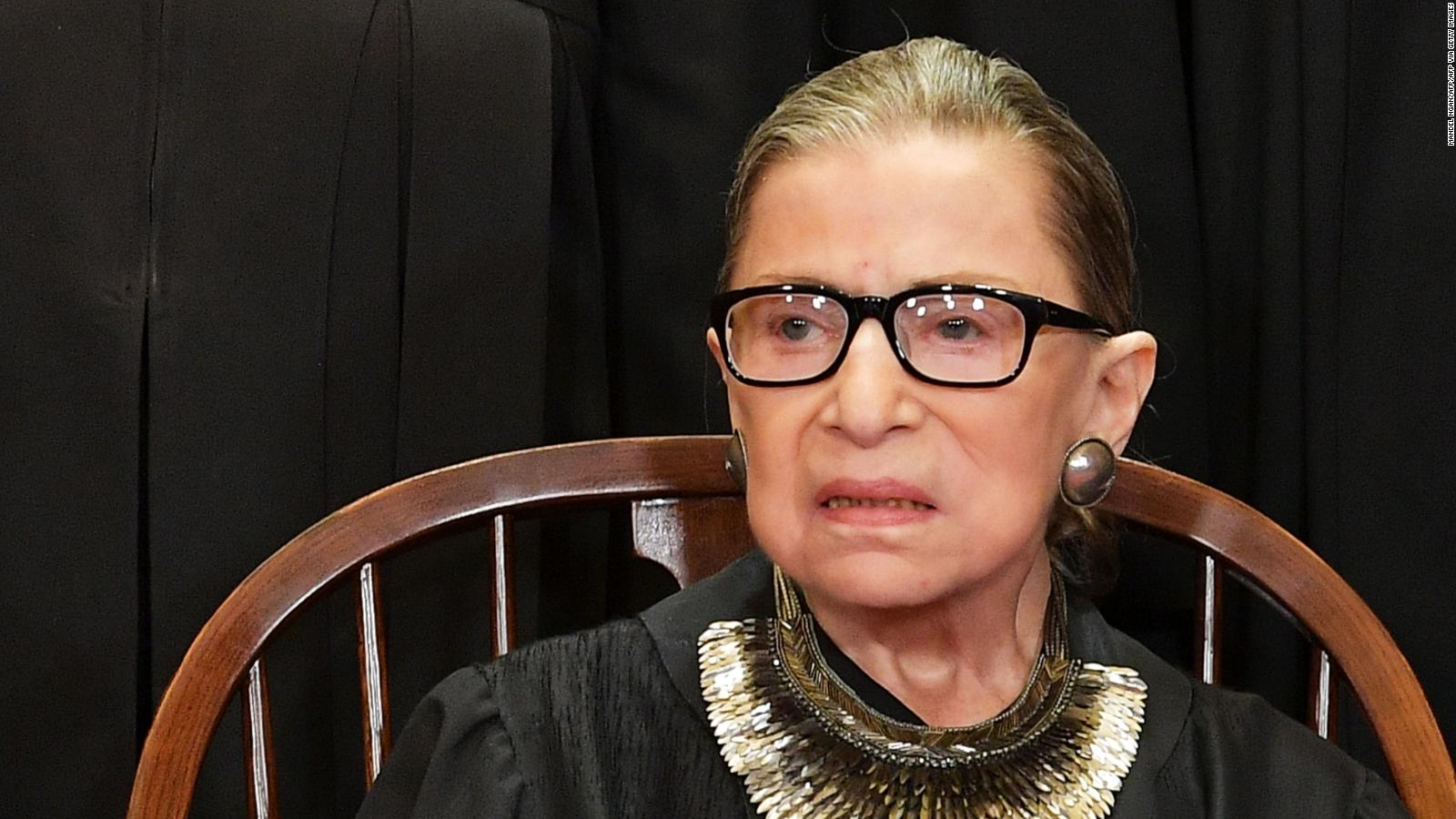 RBG Wallpapers - Wallpaper Cave