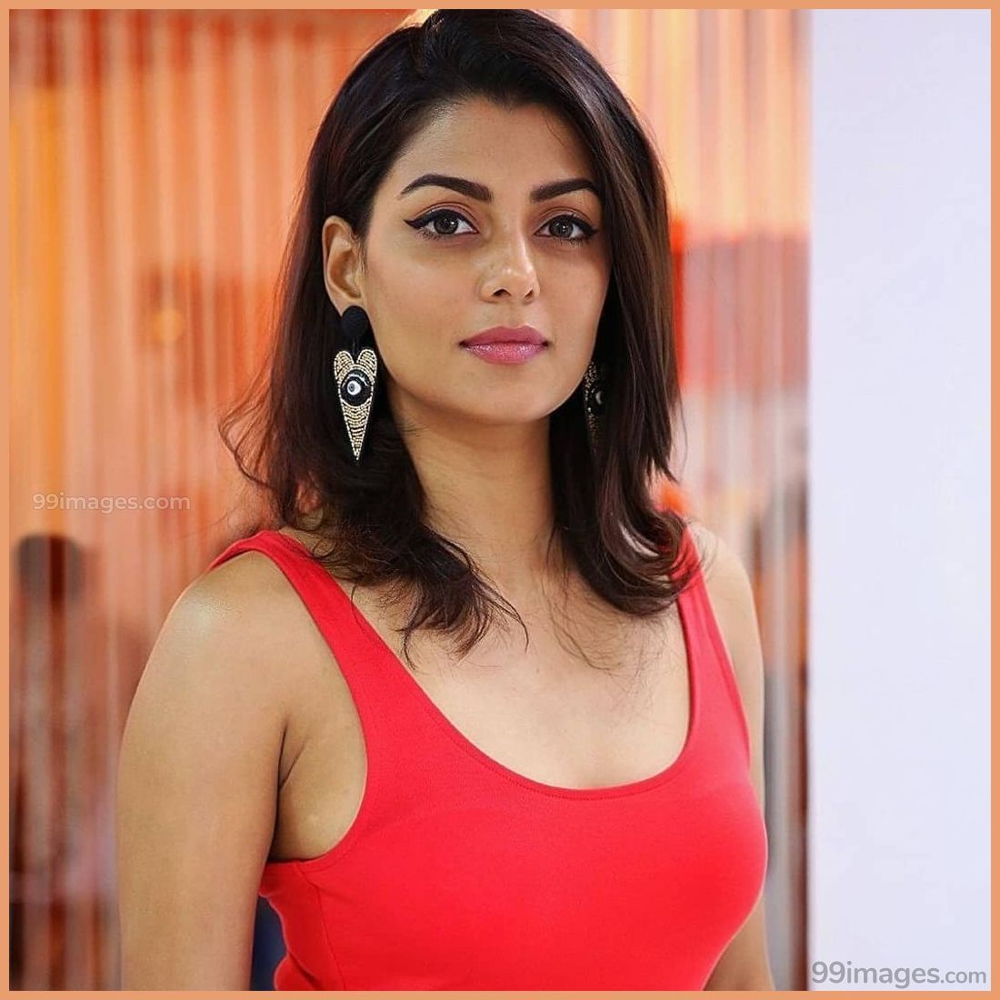 Anisha Ambrose Wallpapers - Wallpaper Cave