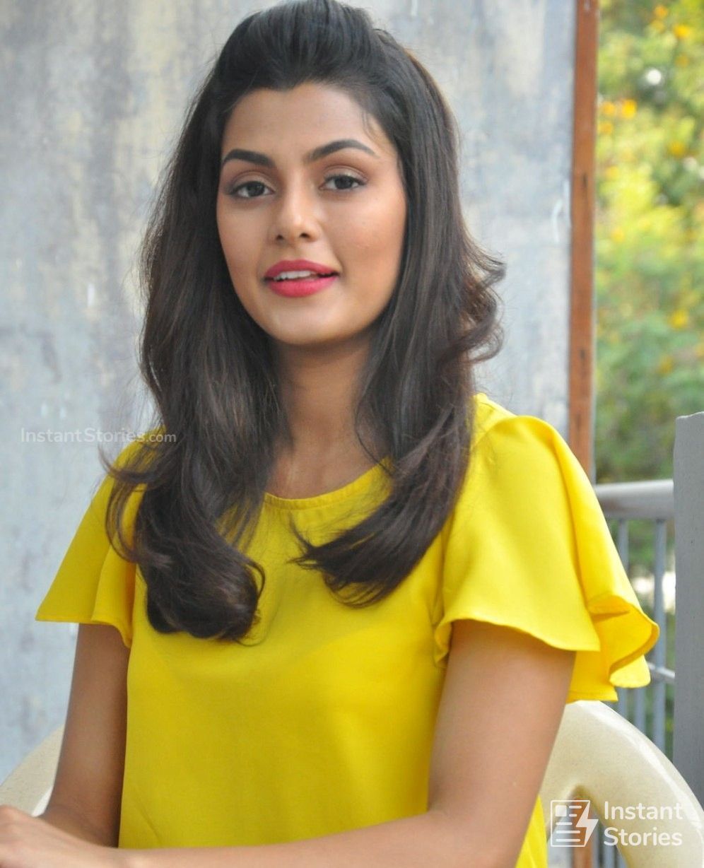 Anisha Ambrose Wallpapers - Wallpaper Cave
