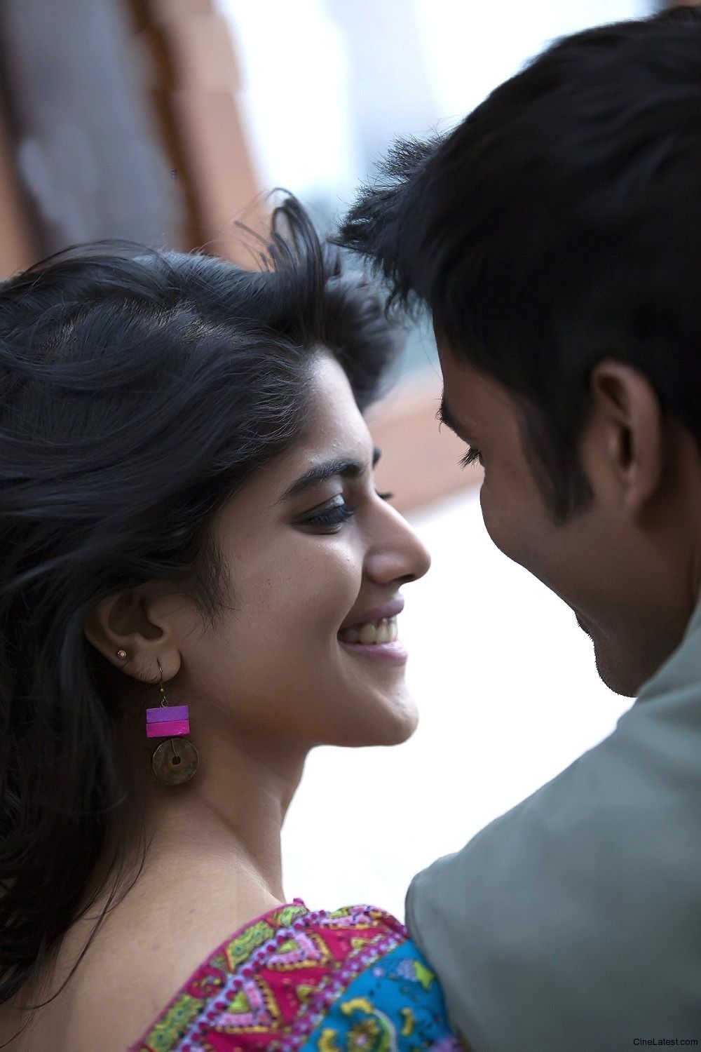 ENPT Wallpapers - Wallpaper Cave