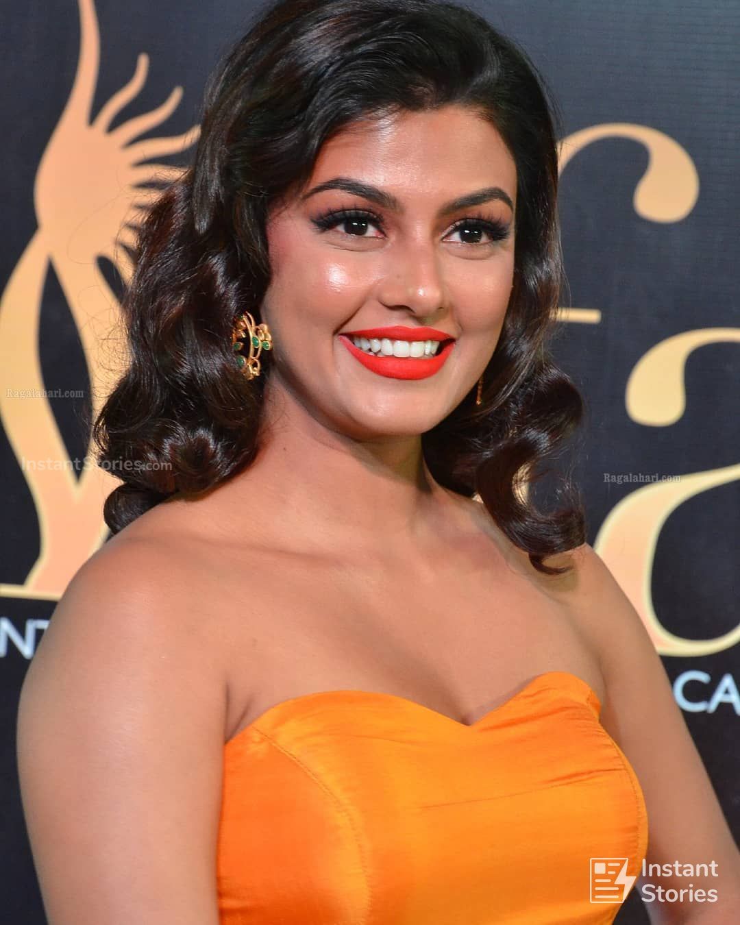 Anisha Ambrose Wallpapers - Wallpaper Cave