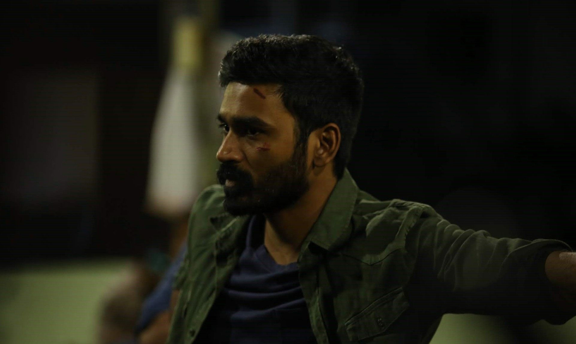 ENPT Wallpapers - Wallpaper Cave