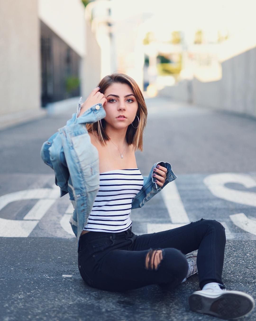 Jada Facer Wallpapers - Wallpaper Cave