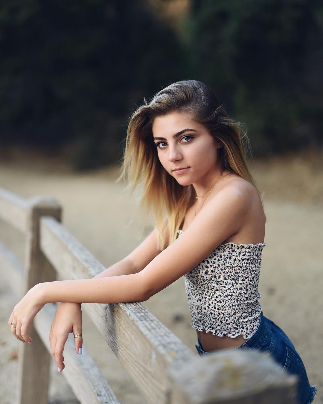 Jada Facer Wallpapers - Wallpaper Cave