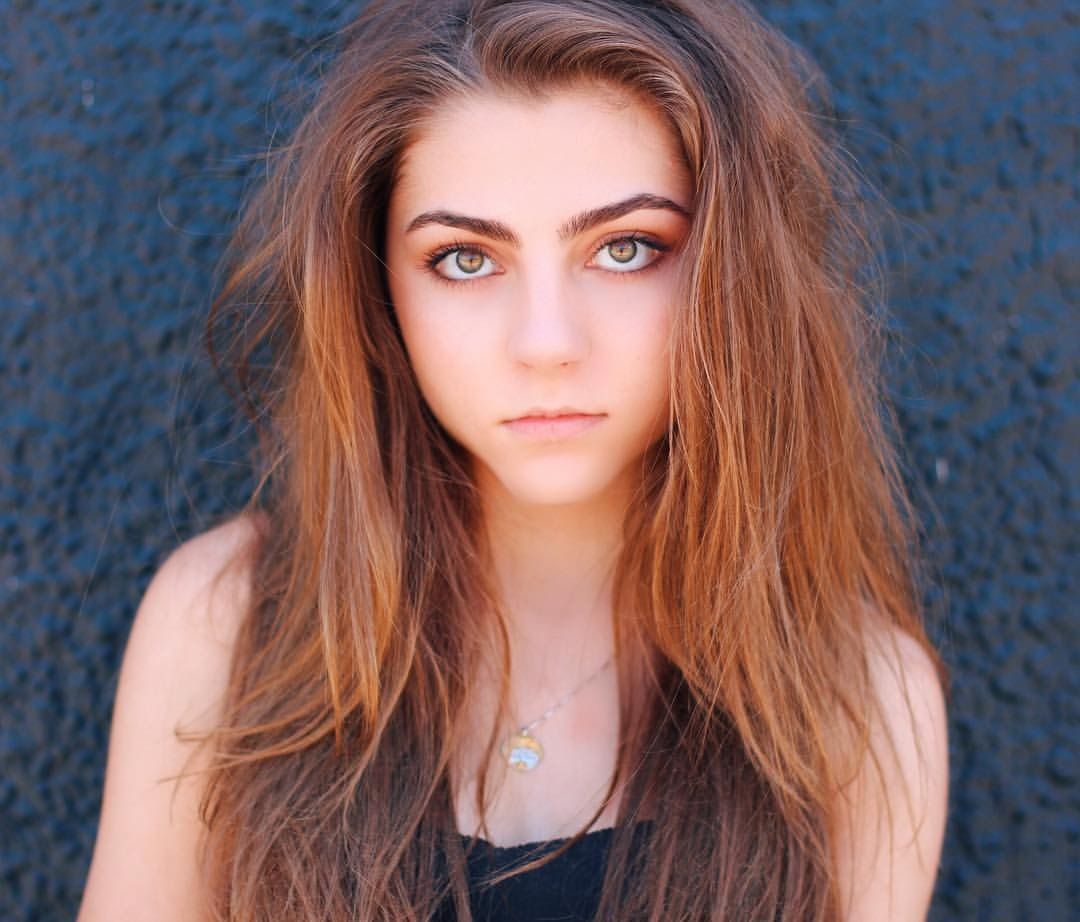 Jada Facer Wallpapers - Wallpaper Cave