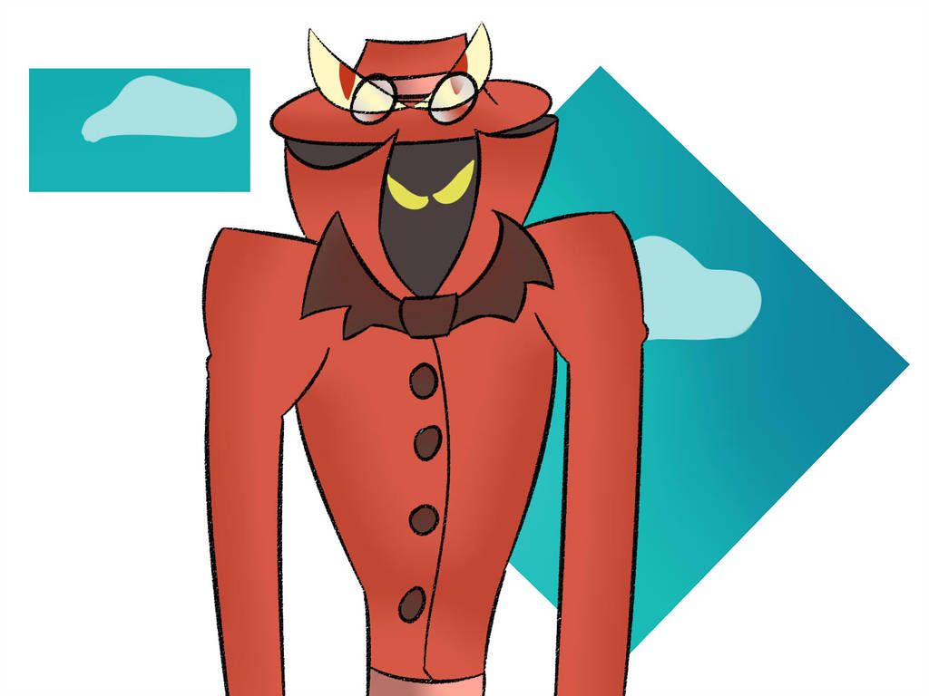 TS Underswap Wallpapers - Wallpaper Cave