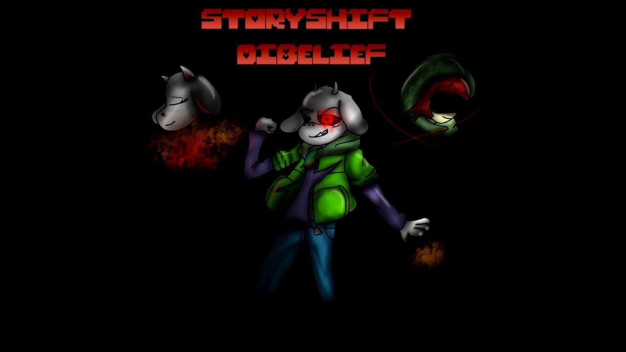 TS Underswap Wallpapers - Wallpaper Cave